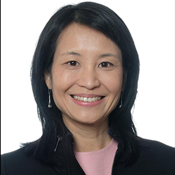 Amanda Gett-Chaperot's Investing Profile - Seventure Partners Partner ...