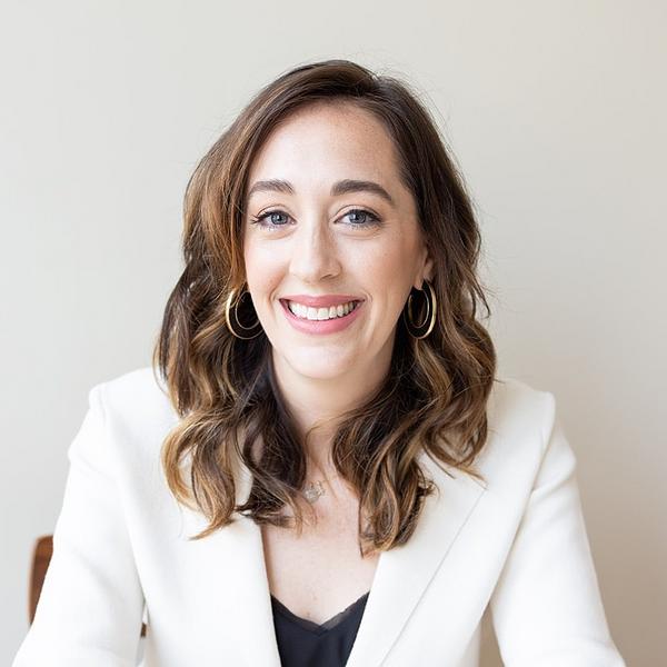 Shayna Harris' Investing Profile - Supply Change Capital Managing ...