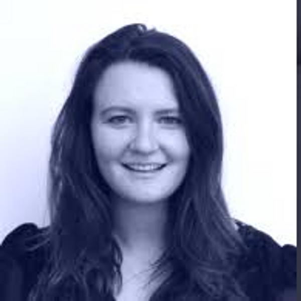 Isabella Gordon's Investing Profile - Hambro Perks Analyst | Signal