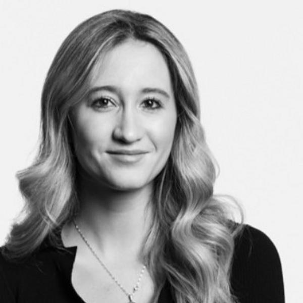 Eliza Thaler's Investing Profile - Insight Partners Analyst | Signal