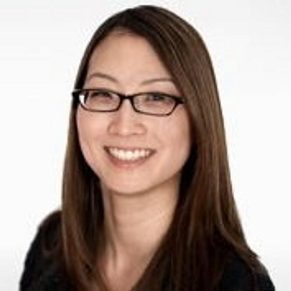 Jennifer Wolf's Investing Profile - Investor | Signal