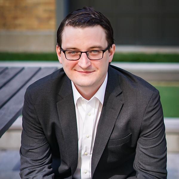 Adam Jendrisak's Investing Profile - Capital Innovators Associate | Signal