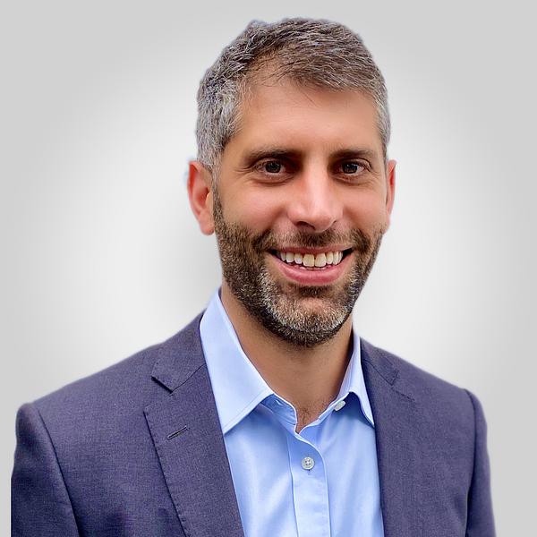 Jonathan Tobin's Investing Profile - Brandon Capital Partners Partner ...