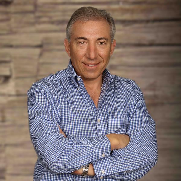 Dave Sanders' Investing Profile - Sacramento Angels Angel | Signal