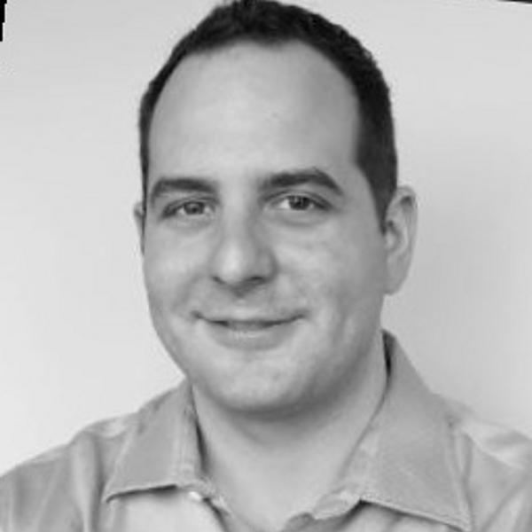 Nicholas Cavet's Investing Profile - Angel | Signal