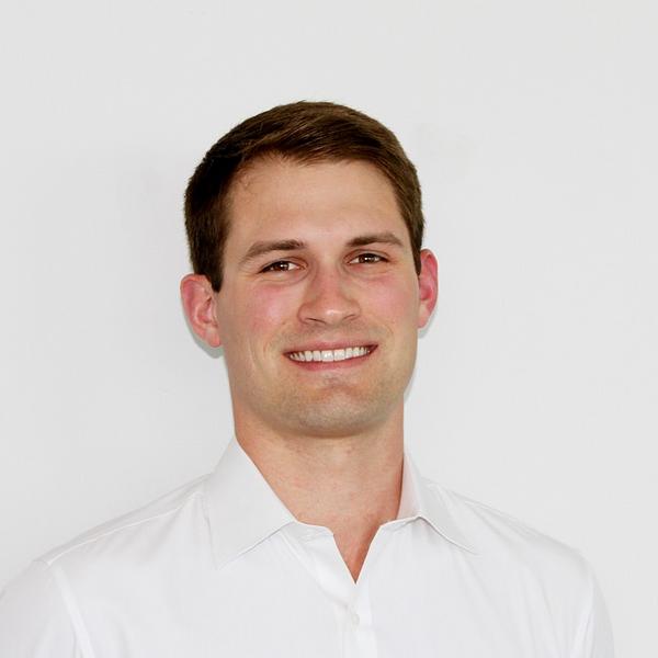 Austin Martin's Investing Profile - Optum Ventures Associate | Signal