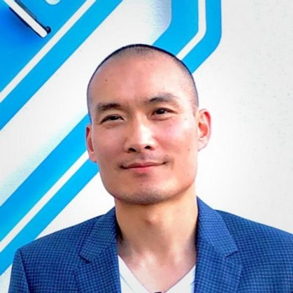 Ed Lu's Investing Profile - Angel | Signal