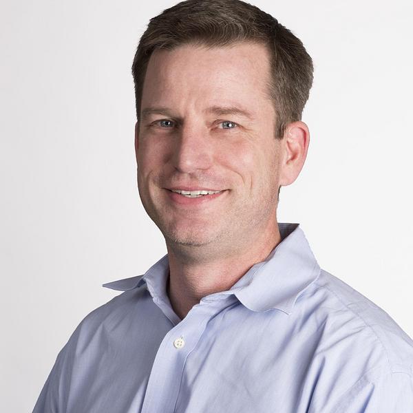 John Keilty's Investing Profile - Third Rock Ventures Venture Partner ...