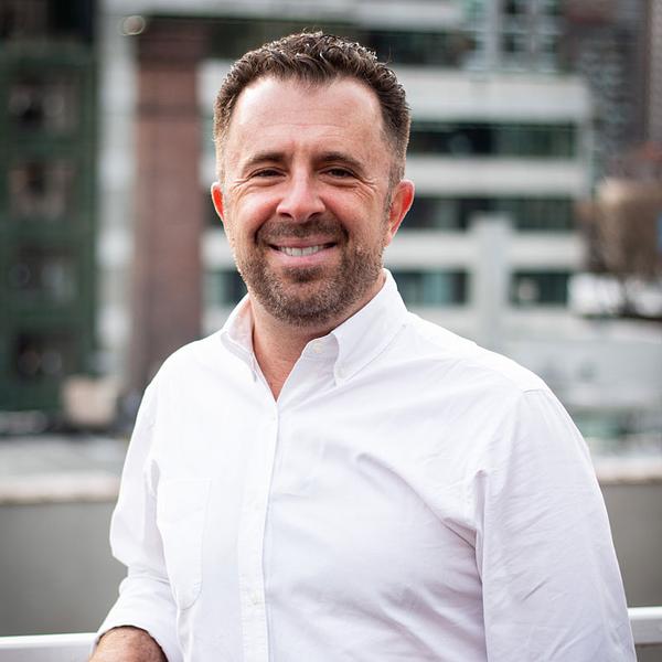 Joshua Rahn's Investing Profile - Oceans Managing Partner | Signal