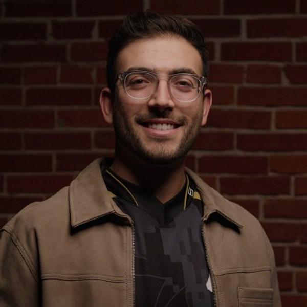 Jeremy Terman's Investing Profile - Looking Glass Capital Investor | Signal