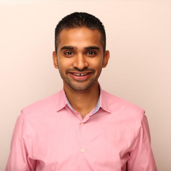 Anthony Thomas' Investing Profile | Signal