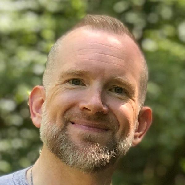 Tim Grace's Investing Profile - LongJump VC General Partner | Signal