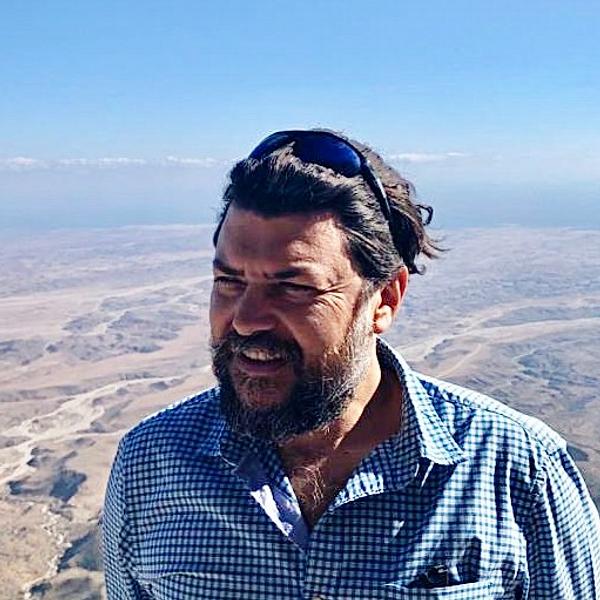 Ricardo Bertolotti's Investing Profile - Impacta VC Venture Partner ...