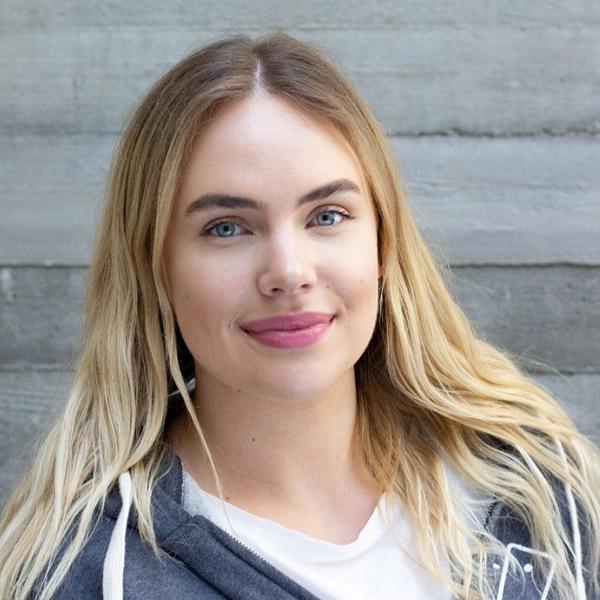 Caroline Gattner's Investing Profile - Maki.vc Investor | Signal