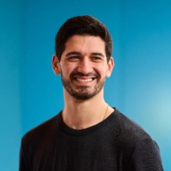 Bobby Beniers' Investing Profile - Polychain Capital Investor | Signal