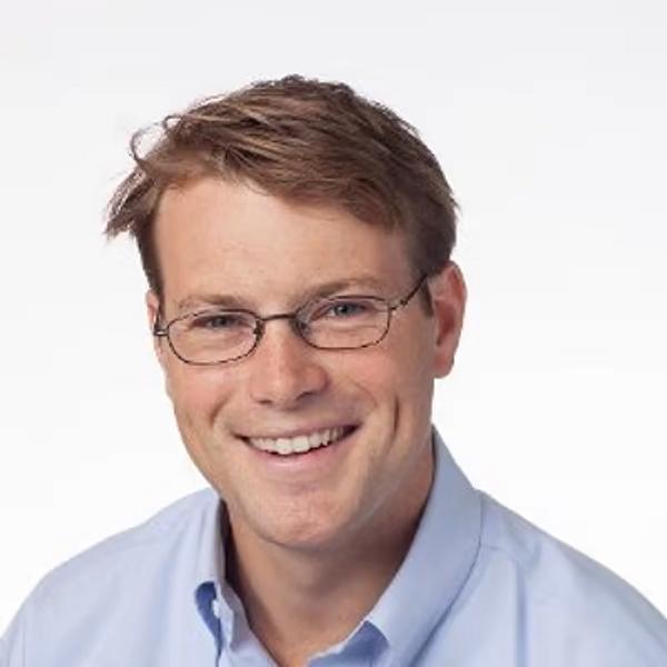 Christian Jensen's Investing Profile - Dragoneer Investment Group ...