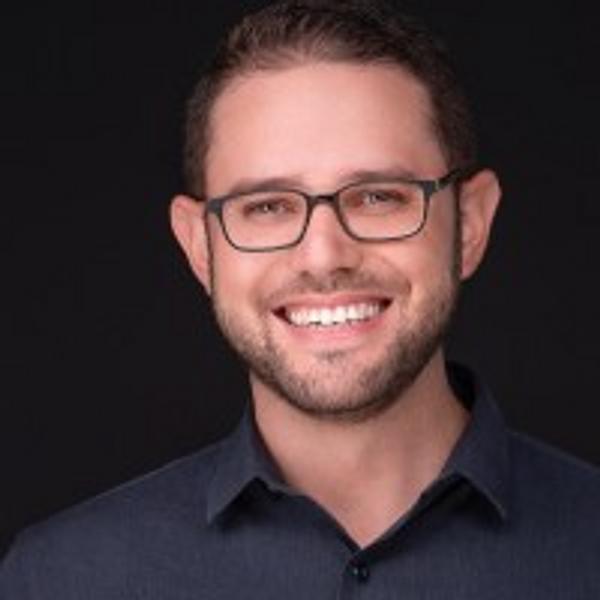 Josh Feinblum's Investing Profile - F-Prime Capital Partners Venture ...