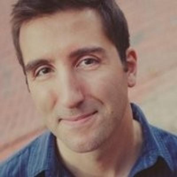 Daniel Bahcheli's Investing Profile - RA Capital Associate | Signal