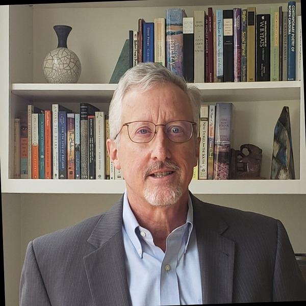 Kelly McCray's Investing Profile - Cascade Seed Fund Investor | Signal