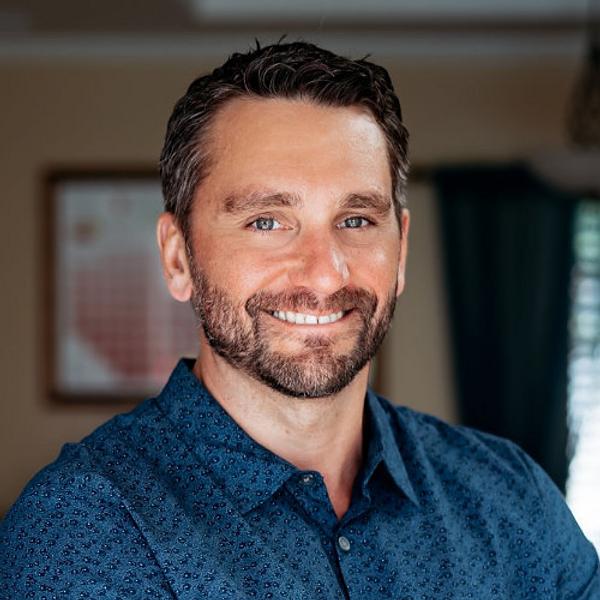 Jeremy Malecha's Investing Profile - Interlock Capital Venture Partner ...