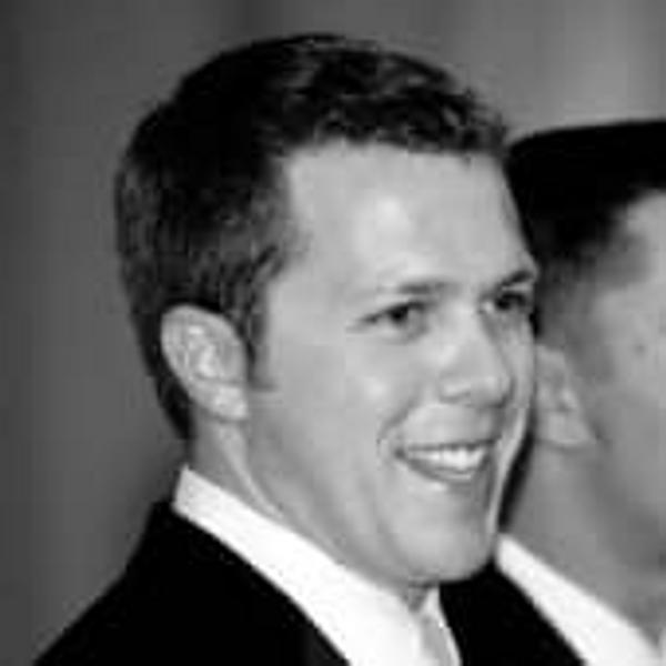 Todd Garland's Investing Profile - Angel | Signal