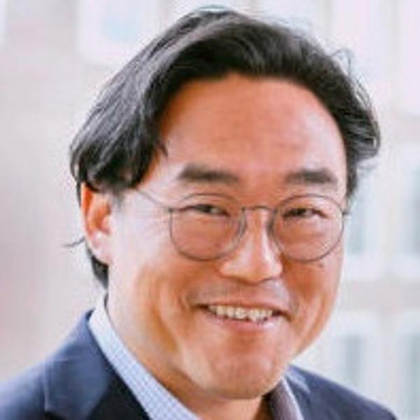 John Kim's Investing Profile - General Catalyst Managing Director | Signal