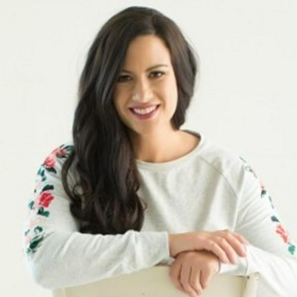 Jackie Kostas' Investing Profile - SparkLabs Global Ventures Venture Partner | Signal