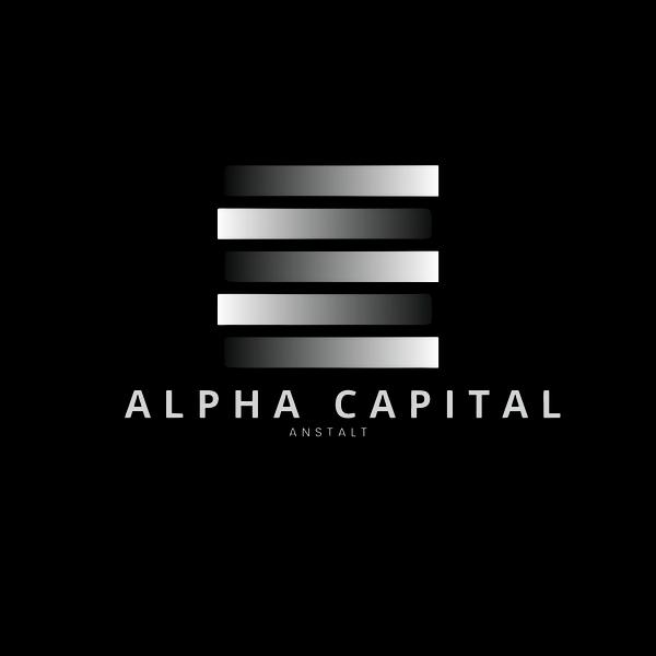 Robert Getty's Investing Profile - 01 Ventures Senior Associate | Signal