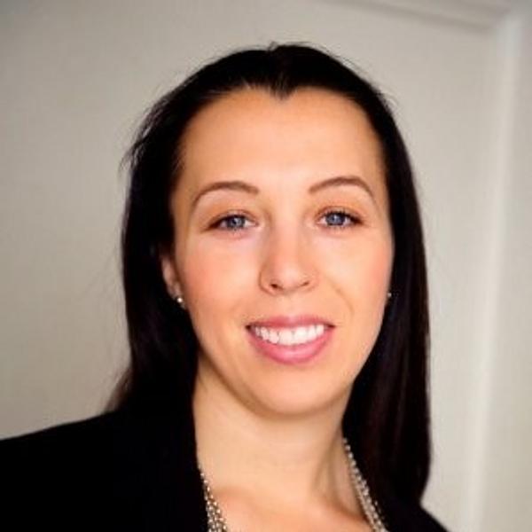 Aubrey Hruby's Investing Profile - Tofino Capital Investor | Signal