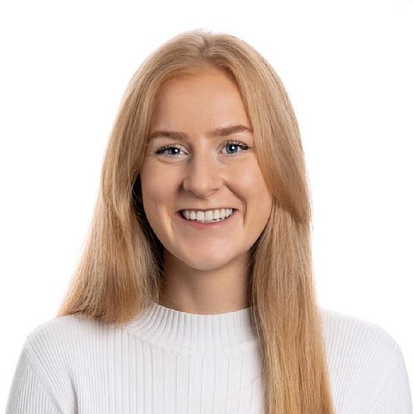 Alison Maughan's Investing Profile - Deepbridge Capital Investor | Signal