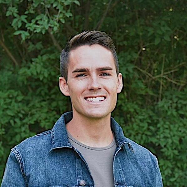 Nathan Allen's Investing Profile - Peterson Partners Associate | Signal