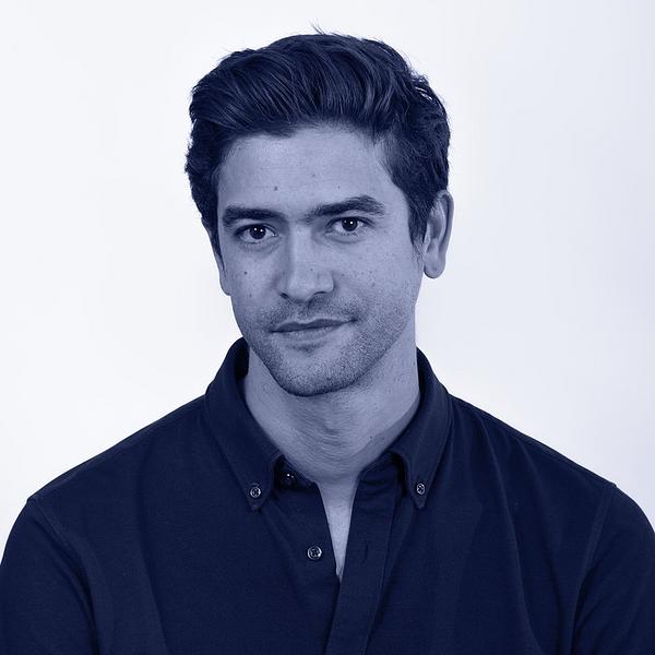 Ivan Silic's Investing Profile - Hambro Perks Investor | Signal