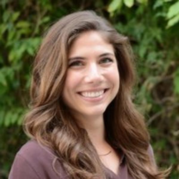 Jessica Kamada's Investing Profile - Swizzle Ventures Managing Partner ...