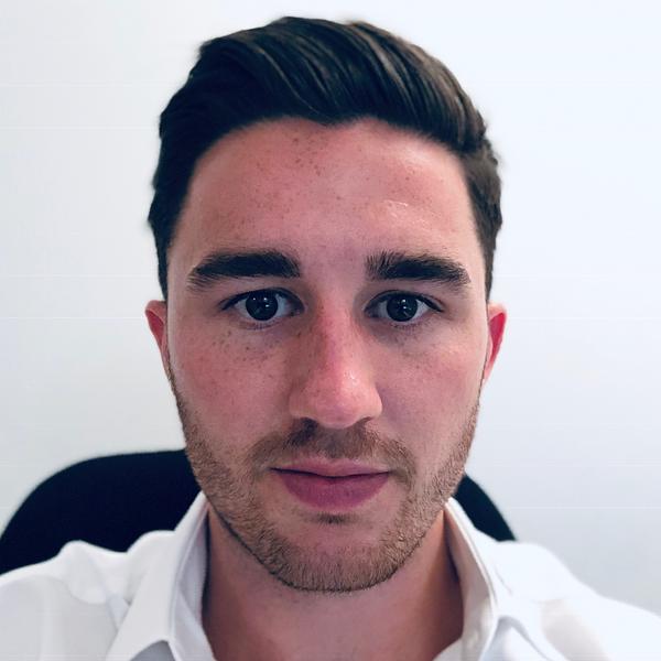 Lewis Gardner's Investing Profile - LEWGA Managing Partner | Signal