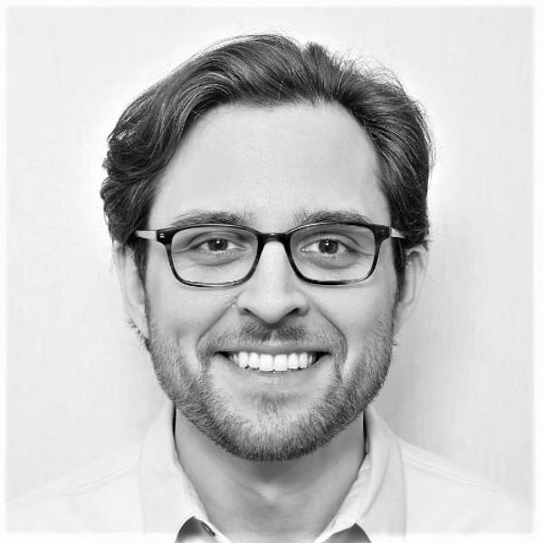 Ian Dominguez's Investing Profile - Delta Emerald Ventures Principal ...