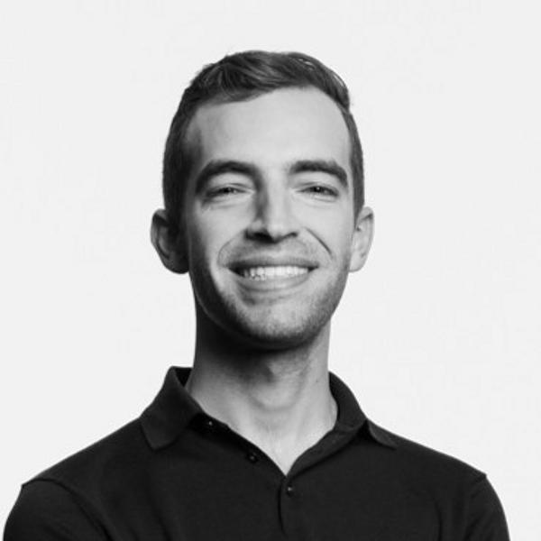 David Kimball's Investing Profile - Insight Partners Associate | Signal