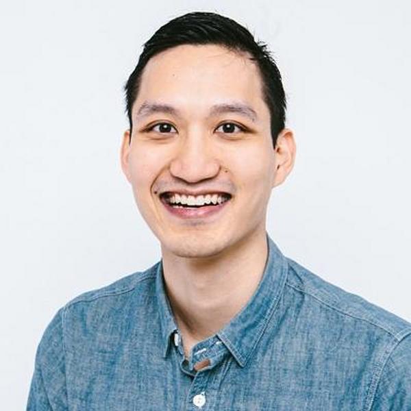 Mark Chou's Investing Profile - Angel | Signal