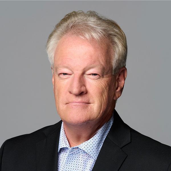 Andy Brown's Investing Profile - Angel | Signal