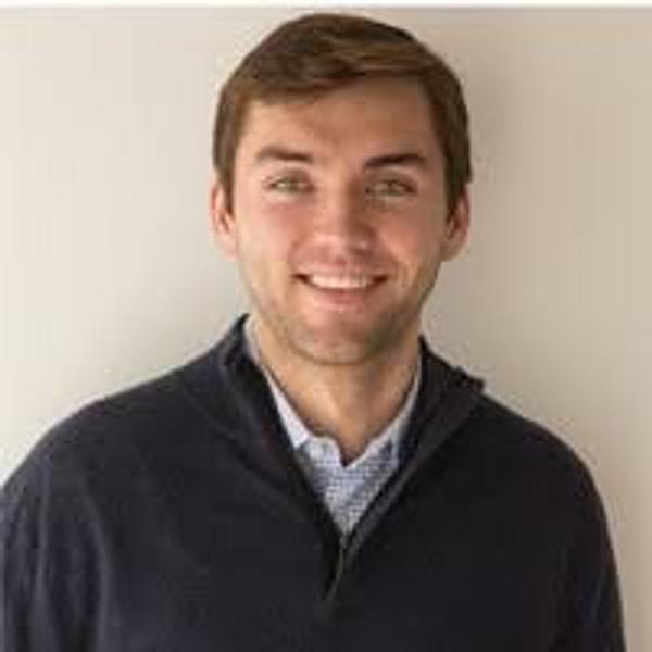 Michael Cooney's Investing Profile - Dragoneer Investment Group ...