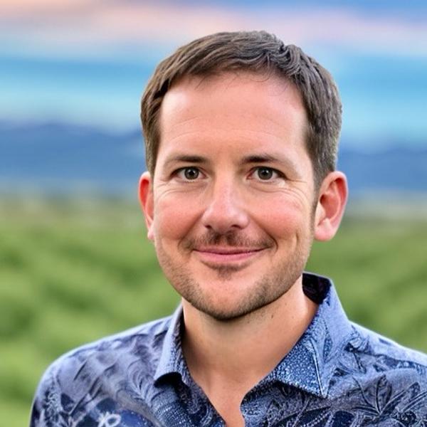 Josh Sullivan's Investing Profile - Alani Capital Managing Director ...