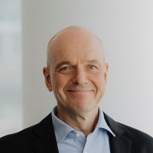 Jan Hillered's Investing Profile - Round2 Capital Partners Managing ...