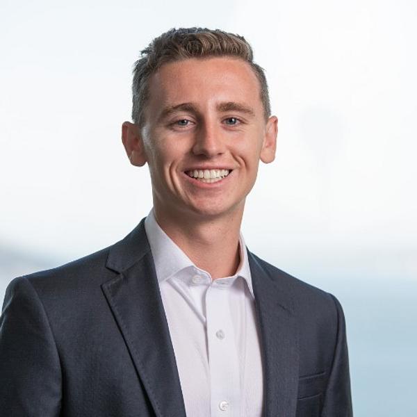 Aaron Neil's Investing Profile - Battery Ventures Investor | Signal