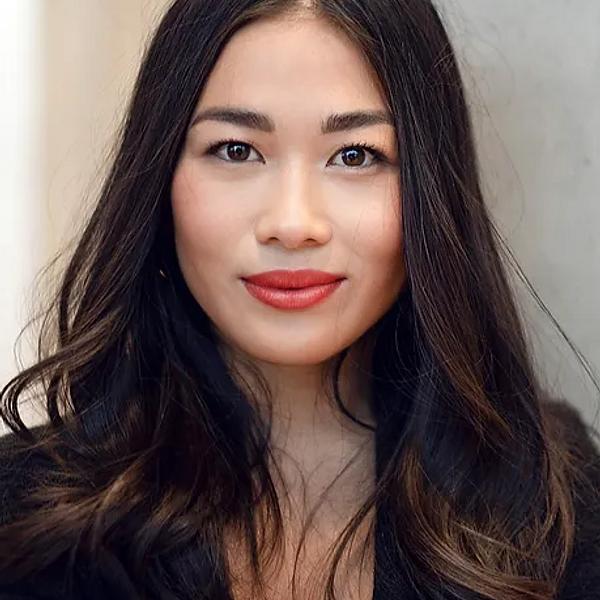 Charlotte Yee's Investing Profile - Embedded Capital Principal | Signal