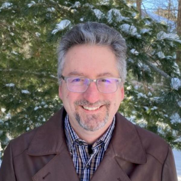 Stephen Malinak's Investing Profile - Ulu Ventures Venture Partner | Signal