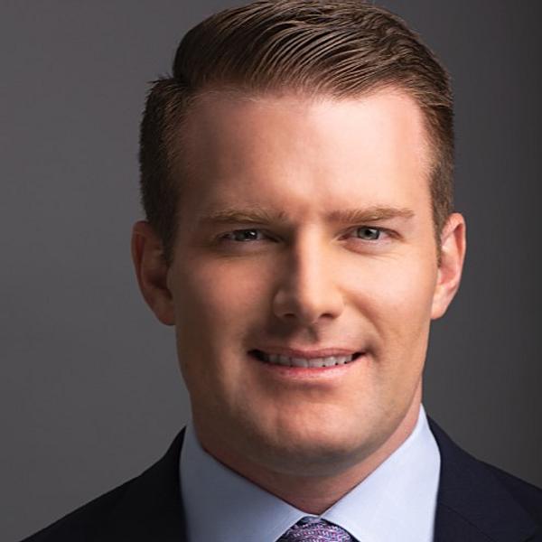 Matt Gibbons' Investing Profile - Manhattan West Managing Director | Signal