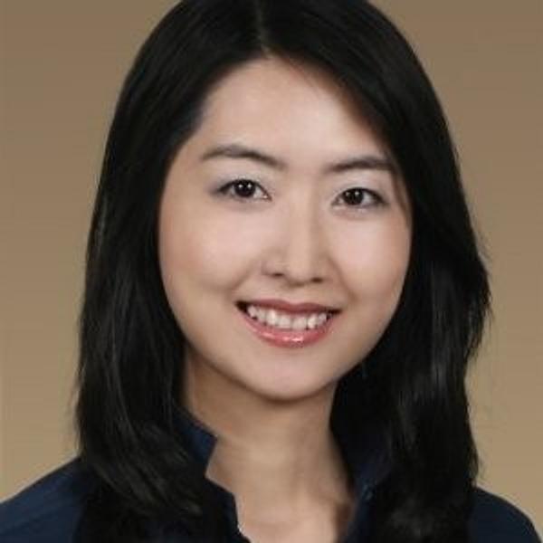 Jing Wu's Investing Profile - Qiming Venture Partners Partner | Signal