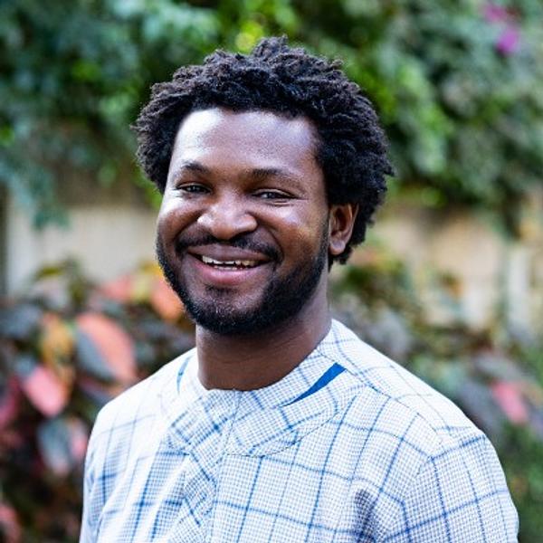 Oluwatoyin Emmanuel-Olubake's Investing Profile - Novastar Ventures ...