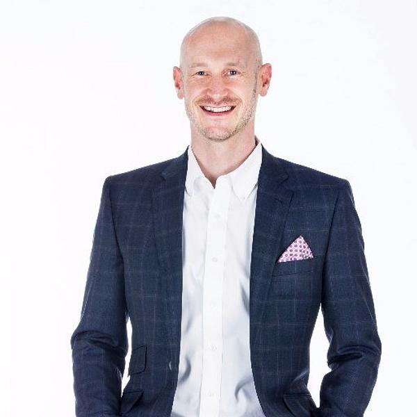 Aaron Schumm's Investing Profile - Angel | Signal