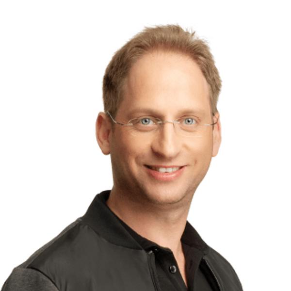 Gad Huldai's Investing Profile - Pitango Venture Capital General ...