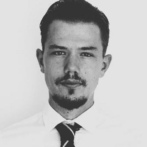 Thomas Helm's Investing Profile - Big Brain Holdings Venture Partner ...